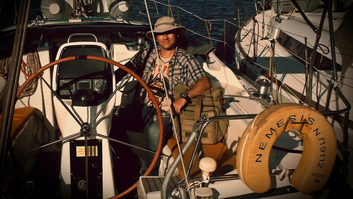 «Донская Атлантида»: как дайверы нашли на дне водохранилища древний ...