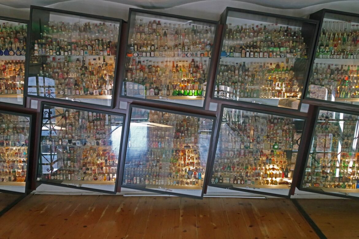 Будапешт: тариф «Расширенный». Гайд по небанальным местам венгерской ...